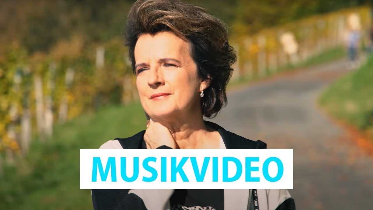 Monika Martin - Nie (Offizielles Video) - YouTube Music