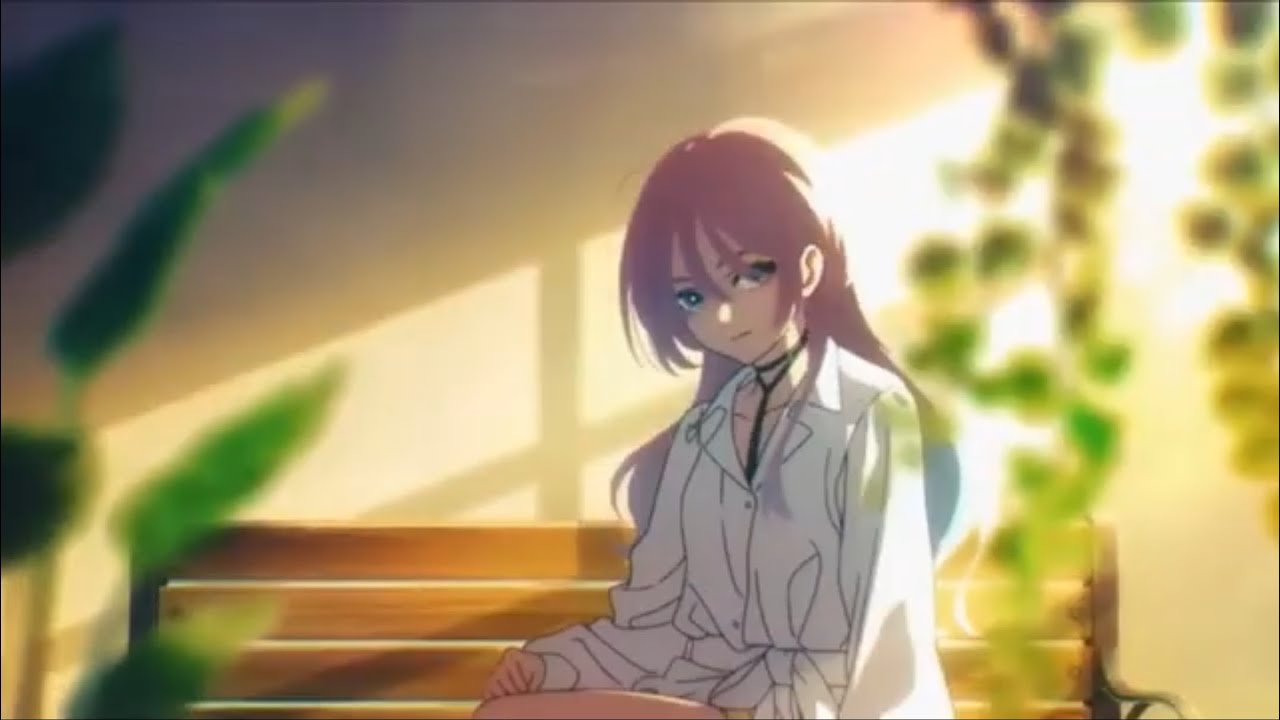 POV: Perfect loop doesn’t ex-😳 - YouTube