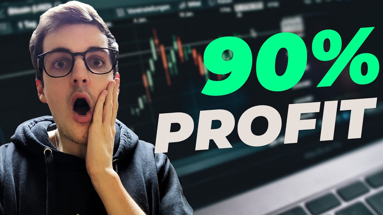 The Ultimate Pionex Spot-Futures Arbitrage Trading Guide for 2024 - YouTube
