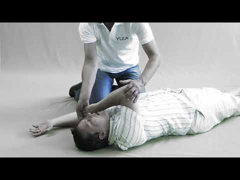 Secourisme en Vidéo PERTE DE CONNAISSANCE - YouTube