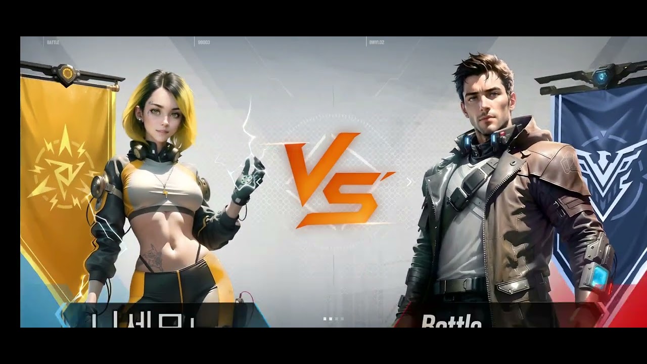 LYSSA : Goddess of Rage 7-3회 드디어 모았다 - YouTube