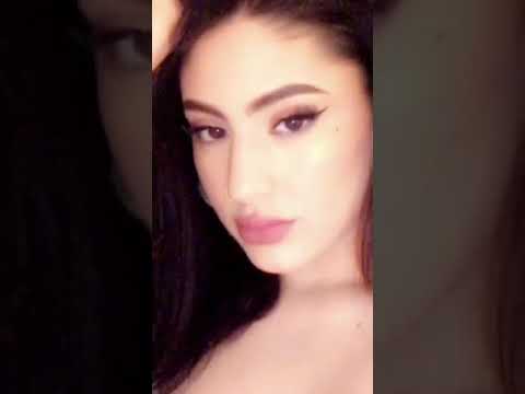 Certified Baddie Estelle Morain (@estellemorain)