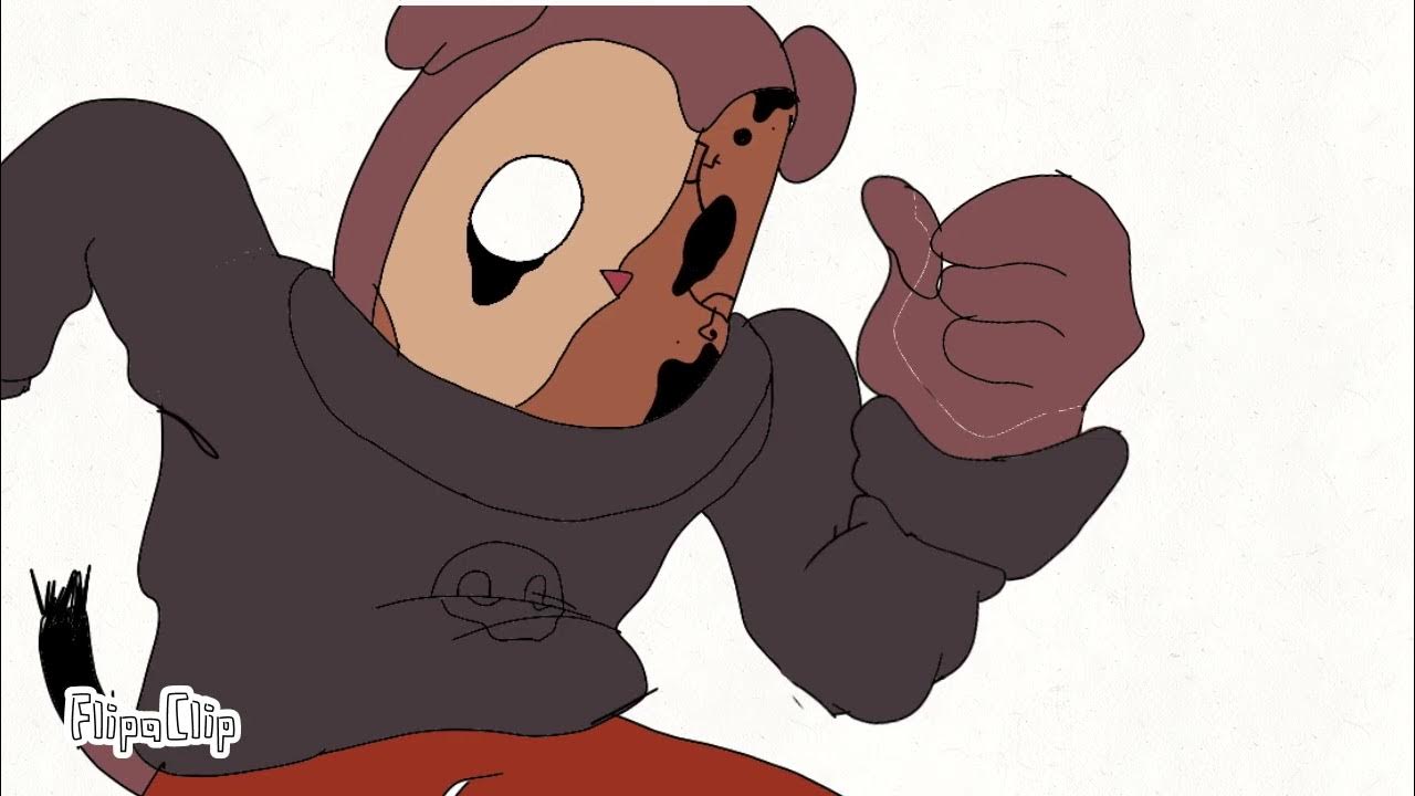 shiftedskull by @TC-LOL8 - YouTube