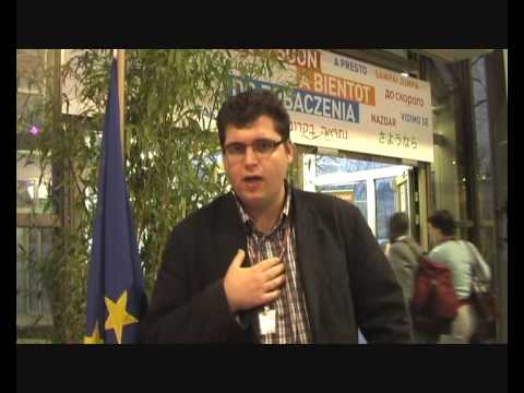 Niels the movie.wmv - YouTube
