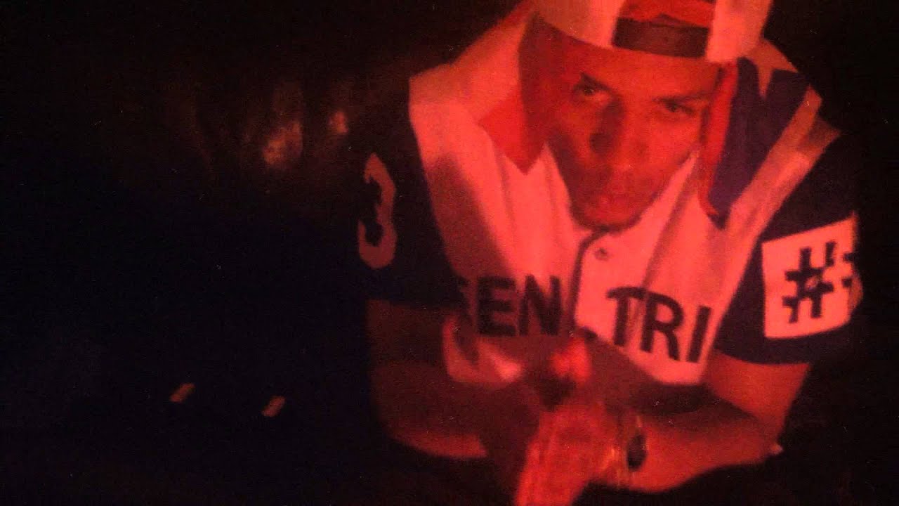 Drake-Company (Music Video) Prolem Remix Freestyle - YouTube