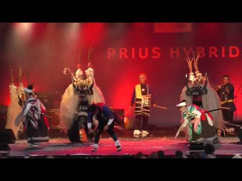 Japan Matsuri 2016 - Part 31 of 41