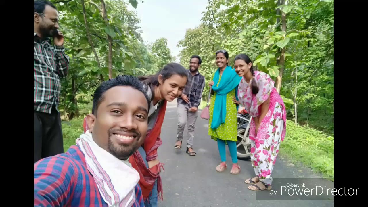 12 August 2020 - YouTube