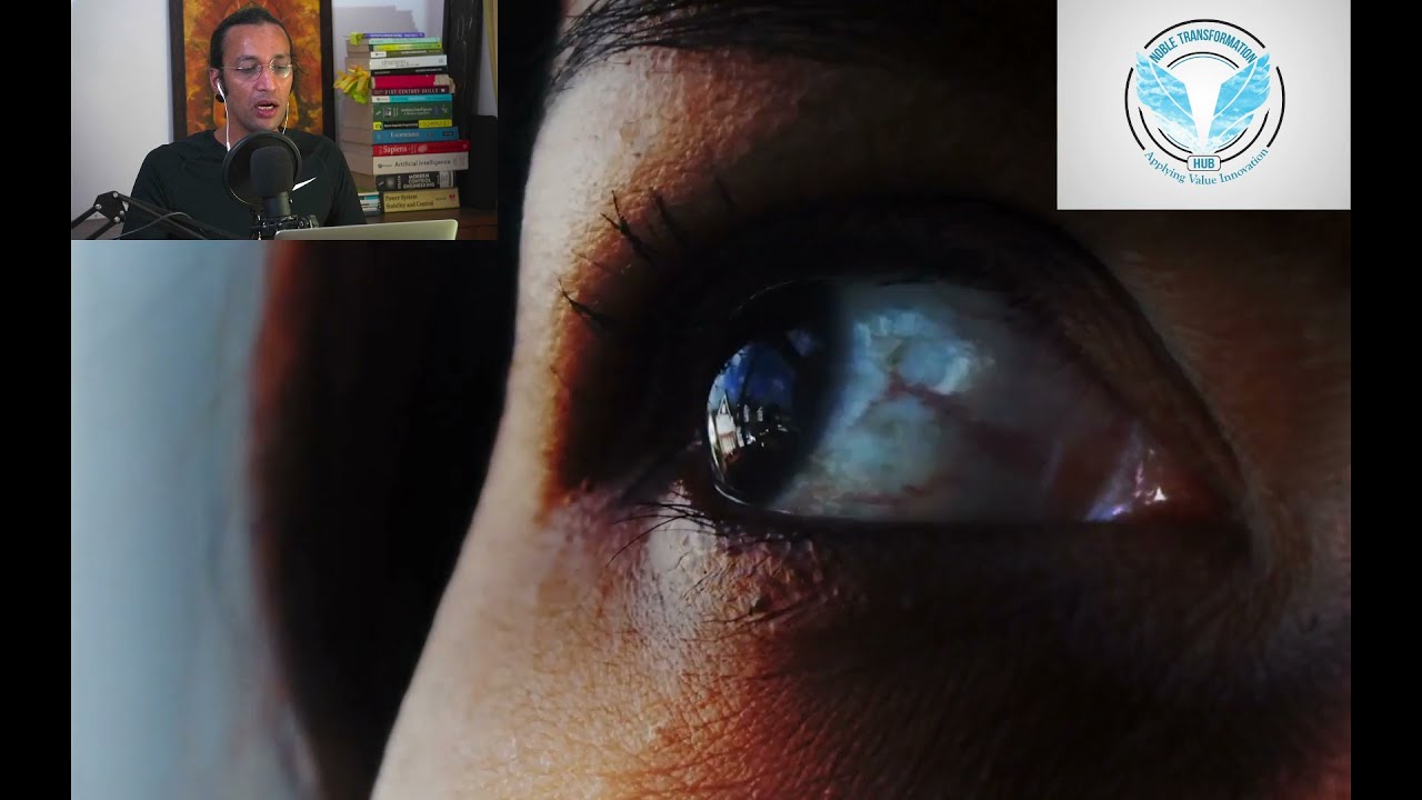 What is Artificial Intelligence A.I. Perception | # ...