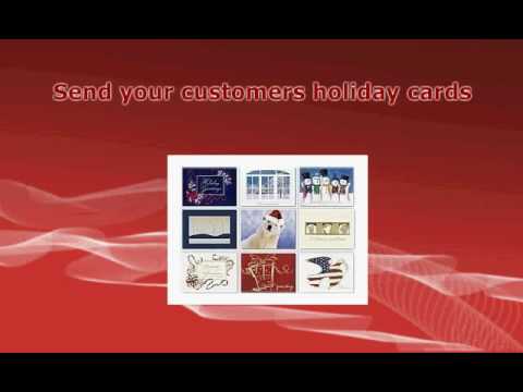 5 Ways To Reinforce Your Brands Message - YouTube