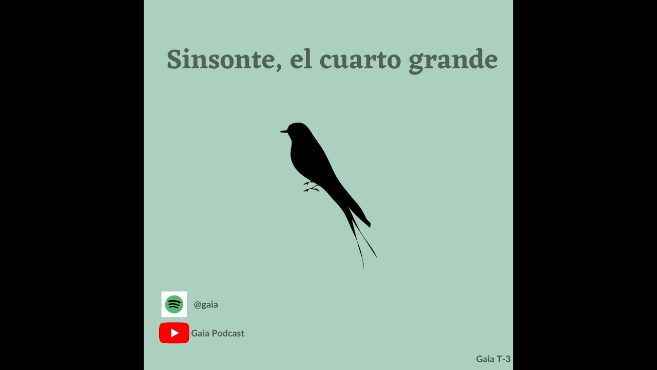 !EL LIBRO QUE IGUALA LA TRILOGÍA DE LAS DISTOPÍAS!, Sinsonte, ¿Mejor ...