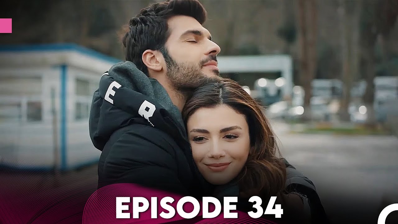 My Left Side Episode 34 - YouTube