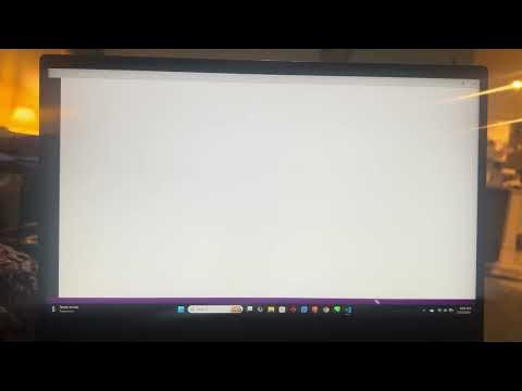 Post not working - YouTube