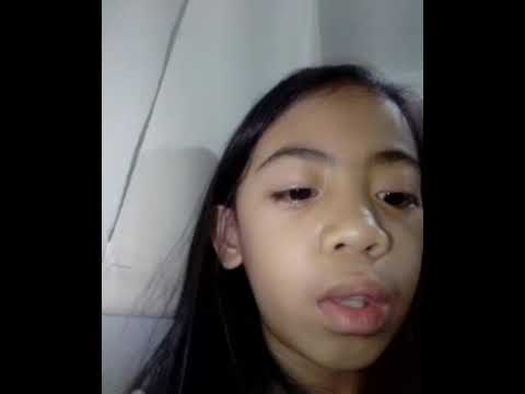 You do note Cassie - YouTube
