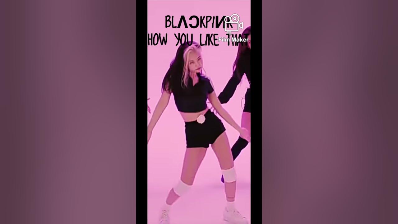Complete The K pop Song YouTube complete-the-k-pop-song-youtube