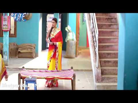Hot sexy bjlhojpuri song