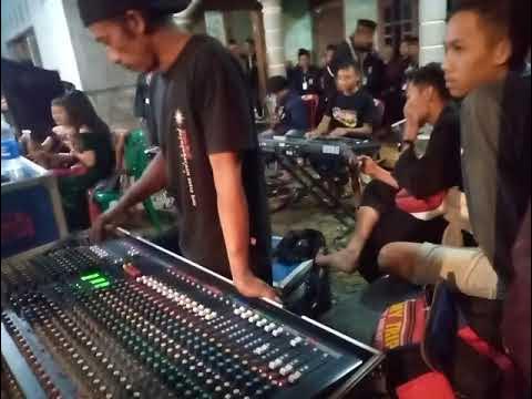 tasyukuran warga baru psht rayon wagir kidul pulung ponorogo #DIVA_AUDIO# - YouTube