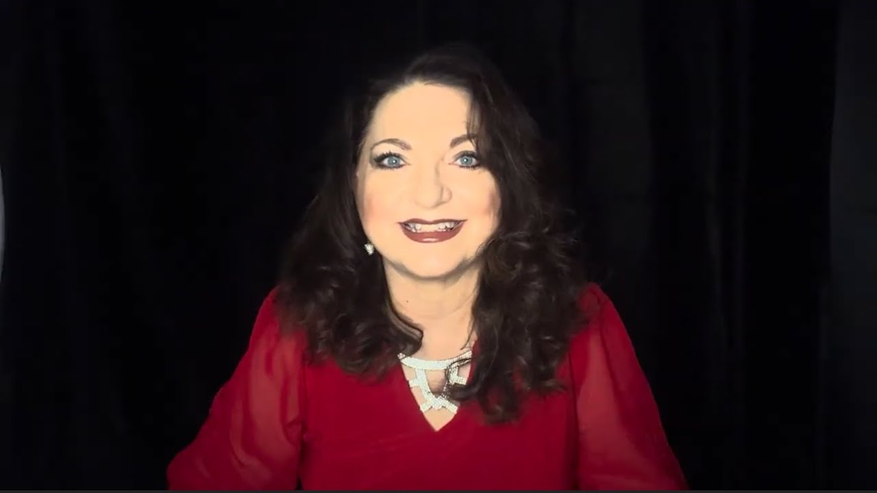 True Love | Wednesday, June 12, 2024 - YouTube