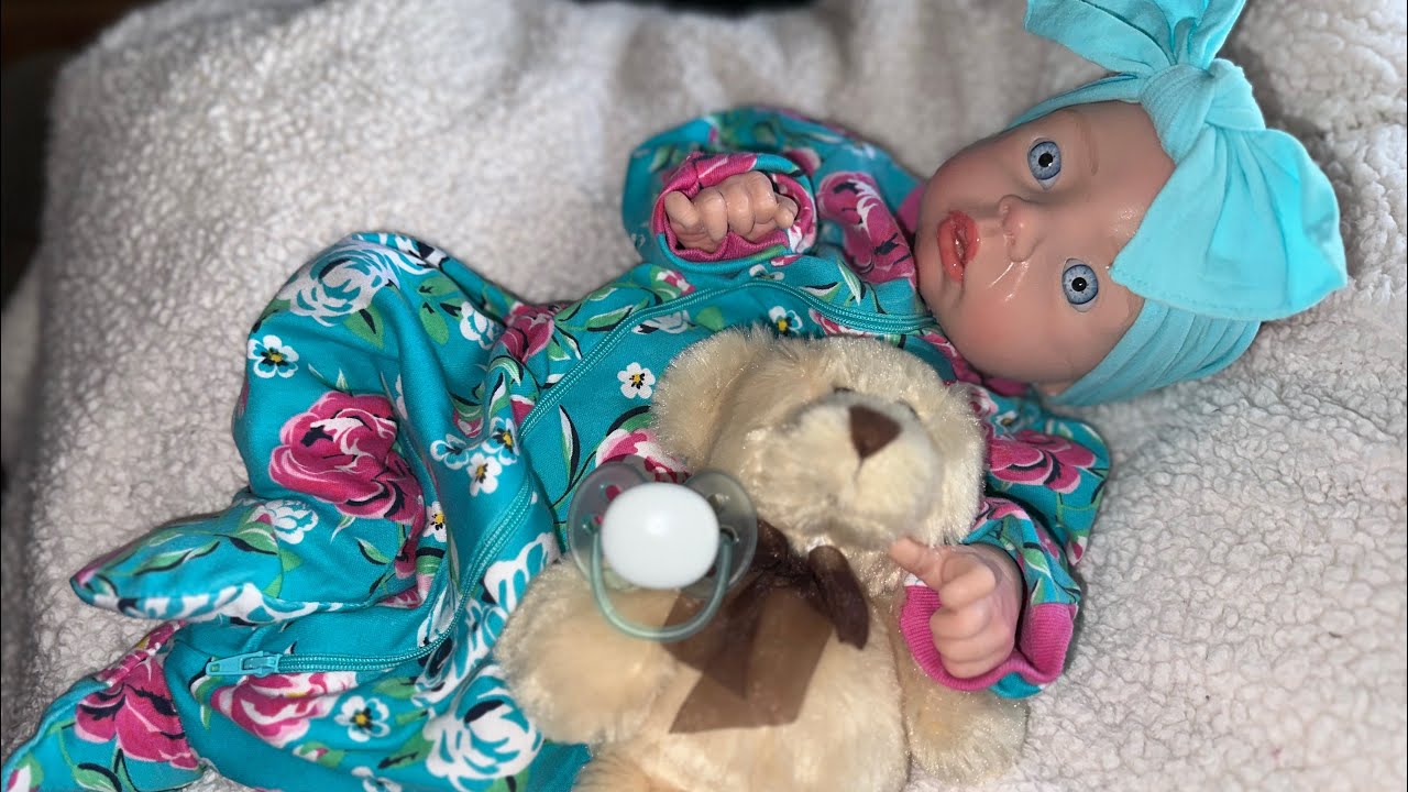 Baby Talk Tuesday’s…Summer! Chatting more on copy baby’s & God while I ...