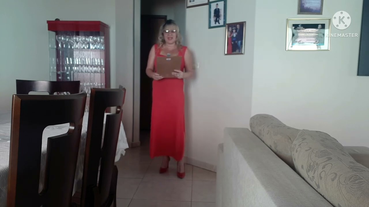 2 Reis cap1. pix para oferta 62999474755 - YouTube