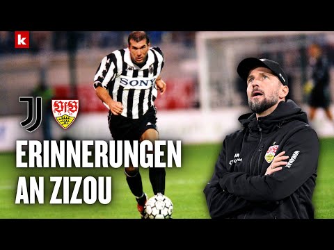 Hoeneß schwärmt von Juventus-Legenden: \