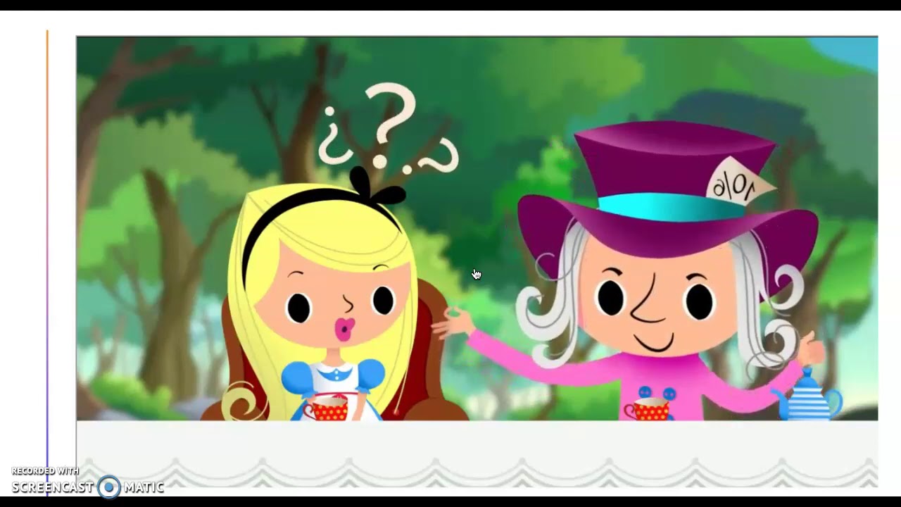 AE5 Curso Cosdac - YouTube