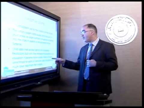 William Blake and the Industrial Revolution - YouTube