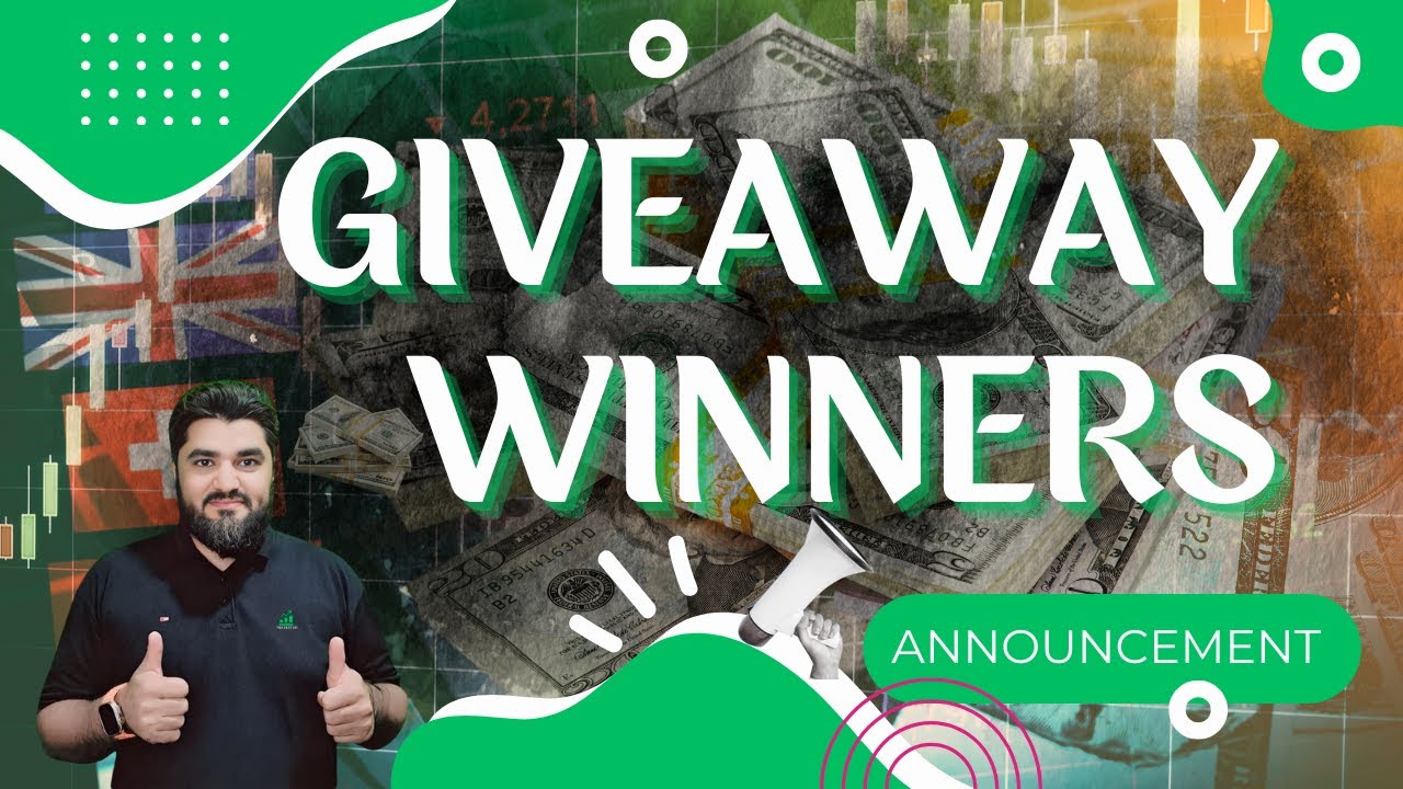 Free Forex Training Giveaways And Members Feedback | #TRADESTAN - YouTube