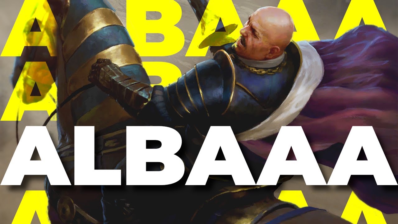 TIBOR SPAM IS THE NEW DEGENERATE MEME DECK! Gwent Nilfgaard Pro Rank ...