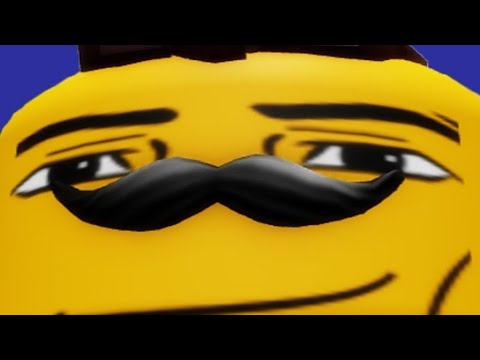cut clip funny from @juan.roblox and @lututu - YouTube
