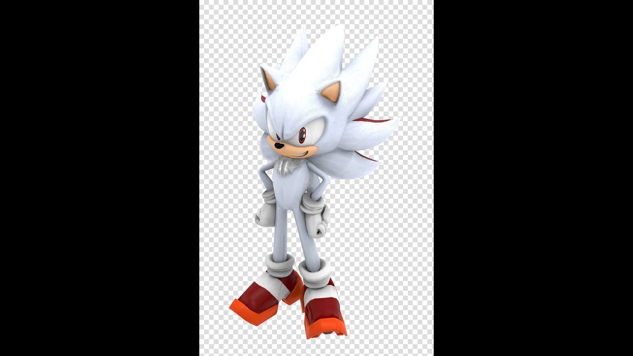 Nazo unleashed 2022 edit reaction!!! - YouTube