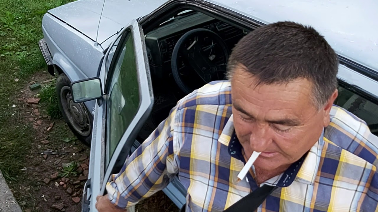 Teleca glava - YouTube