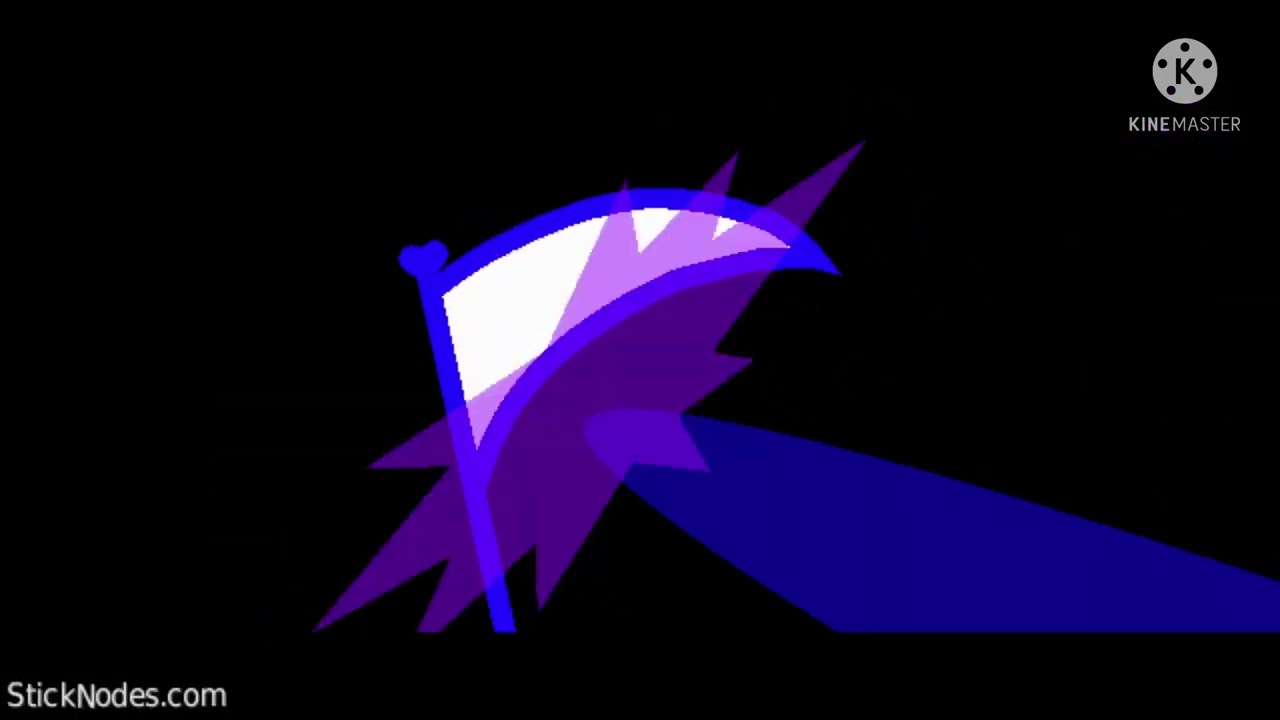 Error 999 sans vs dust 909 sans p1 - YouTube