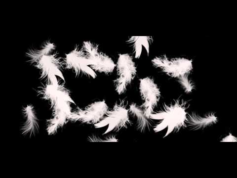 Bahadır Tatlıöz - Beni Yak