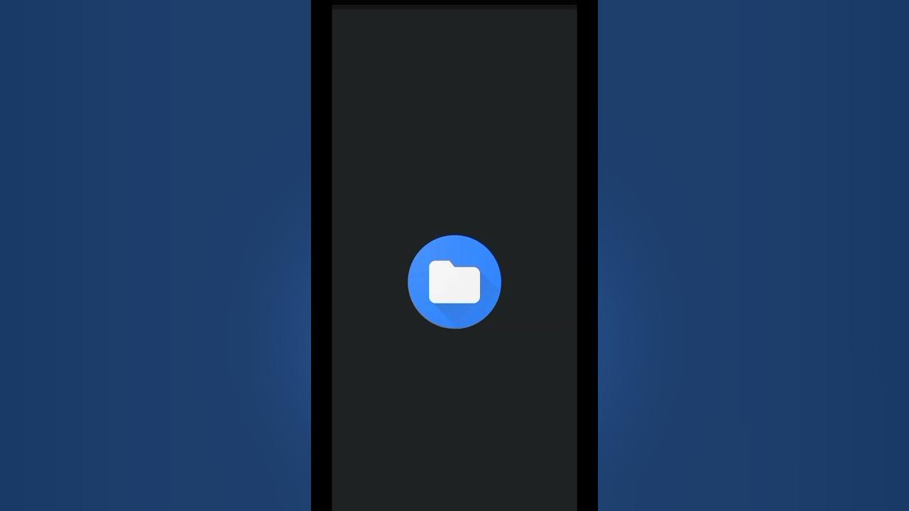 How To Clear Background Noice In One Click YouTube how-to-clear-background-noice-in-one-click-youtube