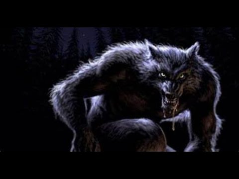 the beast of the lbl a different perspective - YouTube