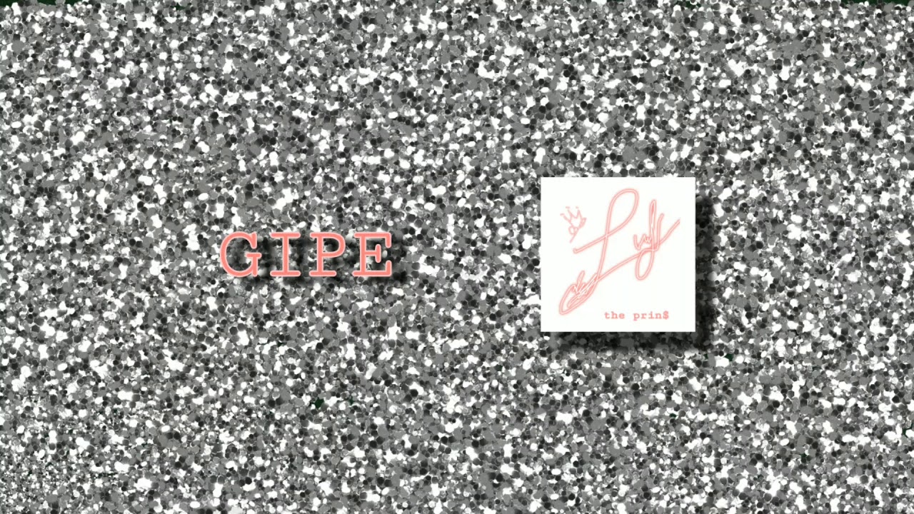 Cover (español) oh may gawd nicki minaj - YouTube