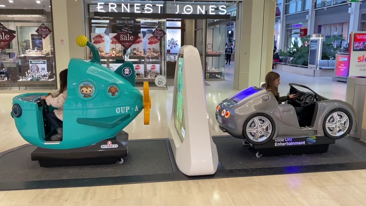 Ride On Cars Having Fun YouTube ride-on-cars-having-fun-youtube