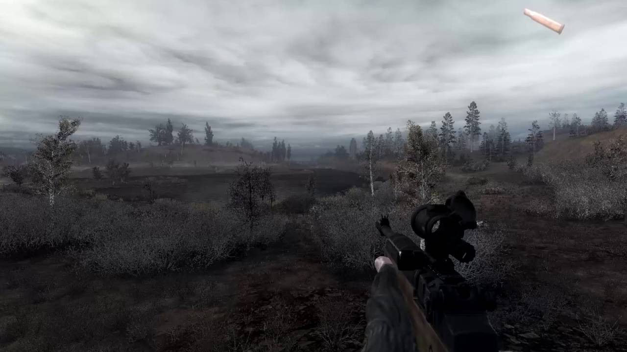 [TAZ 2.0] M14 (short echo version) - YouTube