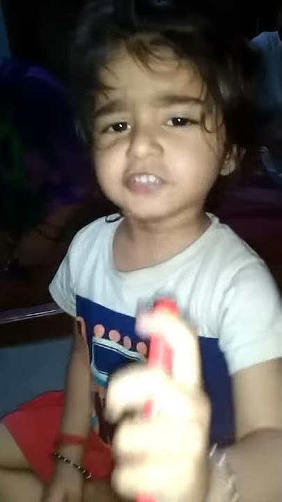 July 4, 2017 - YouTube