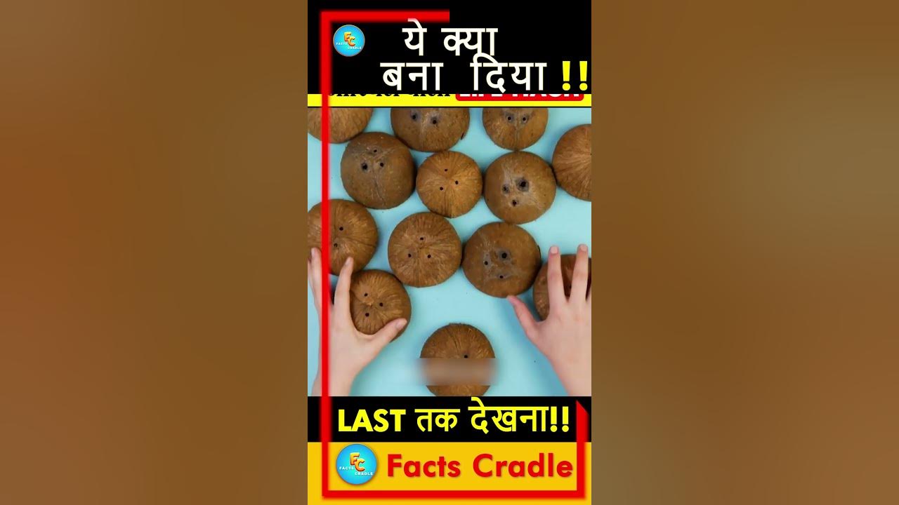 Life Hack Life Hacks Simple Life Hacks life-hack-life-hacks-simple-life-hacks
