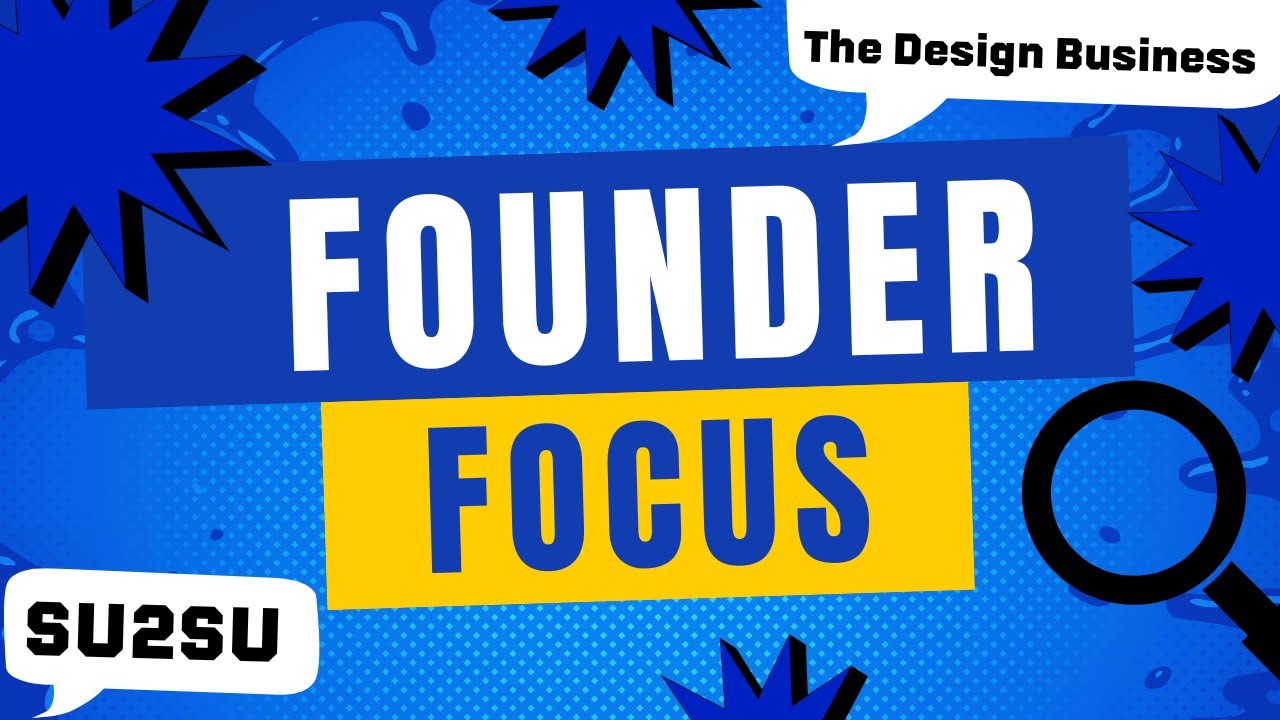 Market-Leading Design with Neil Linford-Relph of The Design Business ...