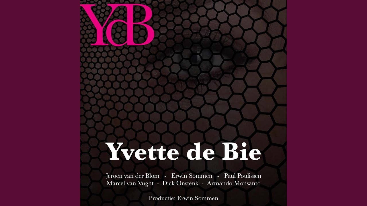 Feel Like Makin' Love (feat. Jeroen Van Der Blom, Erwin Sommen & Marcel ...