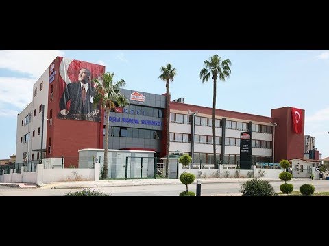 ALZMHEİMER DERNEĞİ MERSİN PROF. DR. AYNUR ÖZGE BİLGİN YEŞİLBOĞAZ  OSMAN NURİ OĞUZBEY İBRAHİM ÖNGÜ