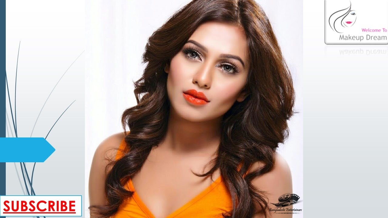 ব্রণের দাগ দূর করার সহজ উপায় | Broner Kalo Dag Dur Korar Bangla Health ...
