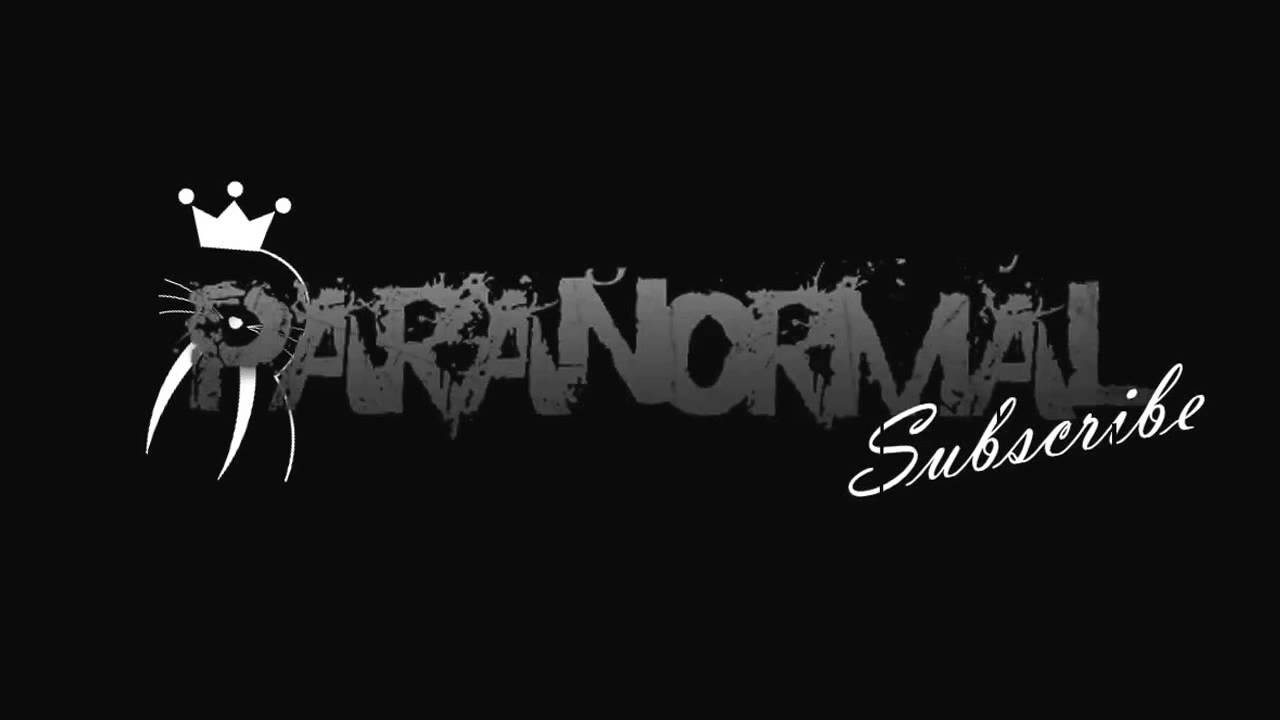 ghost caught on camera real japan paranormal activity - YouTube