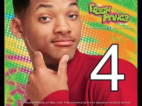 Duple Vs Triple Meter - YouTube