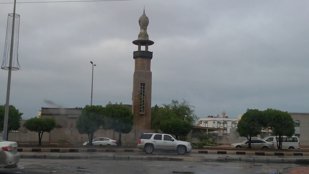 baha sa Cebu - YouTube