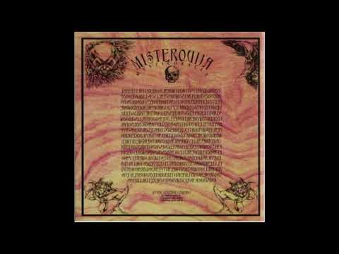 Bone Thugs-N-Harmony - Oujia's Creep (Mix)
