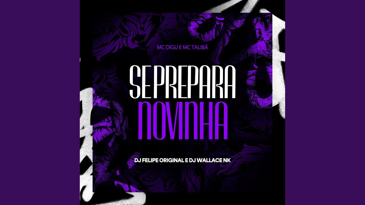 Se Prepara Novinha Youtube