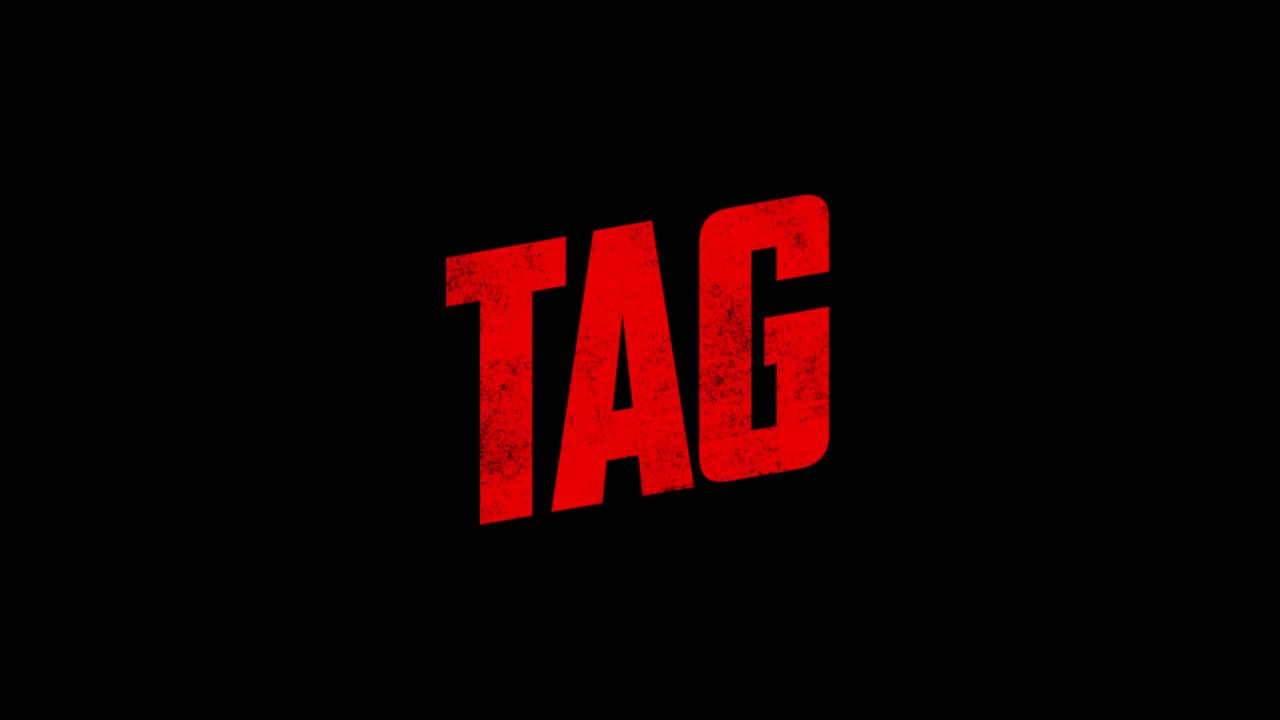 TAG movie MMM MMM MMM MMM Song YouTube tag-movie-mmm-mmm-mmm-mmm-song-youtube